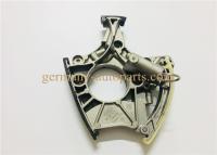 China 06E109217H Left Timing Chain Tensioner , 0.4kg Audi Timing Chain Tensioner for sale