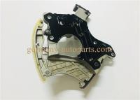 China Upper Right Engine Timing Control 06E109218H For Audi C6 A4 A6 Quattro 3.2 for sale