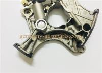 China Upper Right Engine Timing Control 06E109218H For Audi C6 A4 A6 Quattro 3.2 for sale