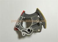 China 06E109217AH Left Timing Chain Tensioner , Touareg 3.0L Audi Timing Chain Tensioner for sale