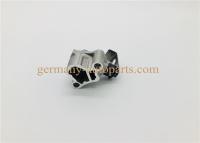 China 06K109469K Engine Timing Chain Tensioner , Audi VW Tiguan Timing Chain Tensioner for sale