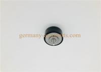 China Audi Porsche VW Engine Drive Belt Idler Pulley 022 145 276 A 95510227600 Polyamid for sale