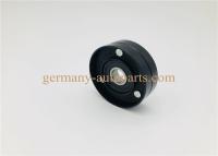 China 030145299C Tensioner Pulley Engine Drive Belt For V-Ribbed Belt Polo Caddy 030 145 299 C for sale