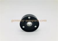 China 030145299C Tensioner Pulley Engine Drive Belt For V-Ribbed Belt Polo Caddy 030 145 299 C for sale