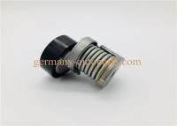 China Audi A2 Automatic Belt Tensioner Pulley , 030145299C / F Drive Belt Tensioner Pulley for sale