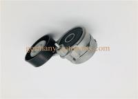 China 25.5mm Automatic Belt Tensioner , 077903133C / E Drive Belt Tensioner Assembly for sale