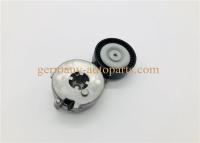 China 25.5mm Automatic Belt Tensioner , 077903133C / E Drive Belt Tensioner Assembly for sale