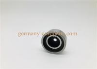 China Tension Pulley Roller Engine Drive Belt 078109244F For Audi 100 A6  A8  80 for sale