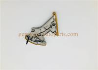 China 0.22kg Engine Timing Control Chain Tensioner For Audi A2 Seat Skoda VW Polo Lupo 045115124B for sale