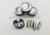 China Piston Ring Set Camshaft And Crankshaft Audi VW Scirocco 1.4TSI 03C 107 065 AQ for sale