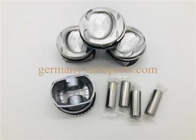 China Piston Ring Set Camshaft And Crankshaft Audi VW Scirocco 1.4TSI 03C 107 065 AQ for sale