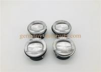 China Piston Ring Set Camshaft And Crankshaft Audi VW Scirocco 1.4TSI 03C 107 065 AQ for sale