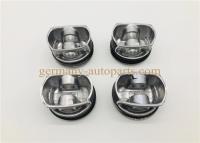 China Piston Ring Set Camshaft And Crankshaft Audi VW Scirocco 1.4TSI 03C 107 065 AQ for sale