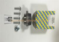 China 95834190100 Wheel Bearing Kit , 4 Hole Porsche VW 7P0498287 Wheel Bearing Parts for sale