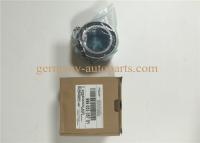 China 99905305701 Axle Drive Shaft Wheel Bearing Kit For Porsche Boxster 911 Panamera for sale