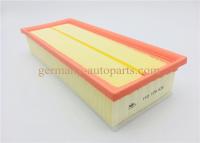 China 1K0129620 Air Conditioner Electrical Parts Volkswagen Passat Length 344.5mm for sale