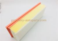 China 1K0129620 Air Conditioner Electrical Parts Volkswagen Passat Length 344.5mm for sale