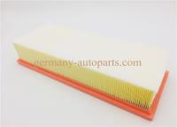 China 1K0129620 Air Conditioner Electrical Parts Volkswagen Passat Length 344.5mm for sale