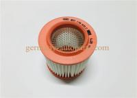 China 4E0129620C Air Conditioner Electrical Parts Height 184mm With High Strength for sale