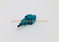 China Brake Light Switch Electric Vehicle Sensors VW Bora Caddy Golf IV Transporter 1C0 945 511 A for sale
