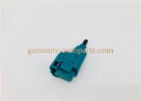 China Brake Light Switch Electric Vehicle Sensors VW Bora Caddy Golf IV Transporter 1C0 945 511 A for sale