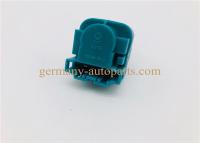 China Brake Light Switch Electric Vehicle Sensors VW Bora Caddy Golf IV Transporter 1C0 945 511 A for sale