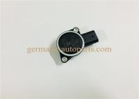 China Audi VW Electric Vehicle Sensors Pressure Reverse Parking 07L907386A 3 Pin Connector for sale