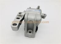 China Rubber - Metal Bearing Car Engine Mounting 1.98kg For Audi Passat 1K0199262AM for sale