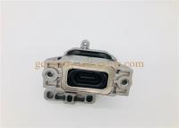 China Rubber - Metal Bearing Car Engine Mounting 1.98kg For Audi Passat 1K0199262AM for sale