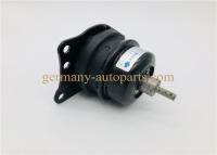 China Skoda Fabia Seat Engine Motor Mounts , 6Q0199167A Automotive Engine Mounts for sale