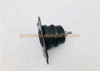 China Skoda Fabia Seat Engine Motor Mounts , 6Q0199167A Automotive Engine Mounts for sale