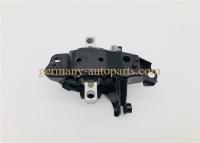 China Skoda Seat Car Engine Mounting 6Q0199555C Steel Elastomer For Left Side for sale
