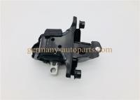 China Skoda Seat Car Engine Mounting 6Q0199555C Steel Elastomer For Left Side for sale