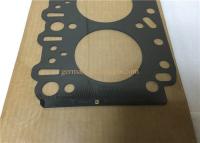 China Porsche Cayenne Car Engine Head Gasket 4.5L Right Side 2003 - 2006 94810417205 for sale