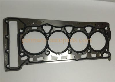 China Steel Car Engine Head Gasket Skoda Superb 06H 103 383 AD White For Volkswagen for sale