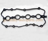 China Valve Cover Car Engine Head Gasket 06F103483D 0.075kg For Jetta Golf Passat 2.0 for sale