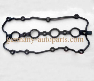 China Valve Cover Car Engine Head Gasket 06F103483D 0.075kg For Jetta Golf Passat 2.0 for sale