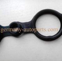 China Valve Cover Car Engine Head Gasket 06F103483D 0.075kg For Jetta Golf Passat 2.0 for sale