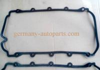 China 077198025A Valve Cover Gasket Set , Touareg 4.2L Germany Car Head Cover Gasket for sale