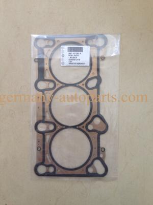 China Thickness 1.2mm Car Engine Head Gasket Cylinder 06C103383H Audi A4 Quattro for sale