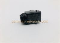 China Plastic Front Electric Vehicle Sensors Parking Reverse Assist 1J0919275 A B for sale