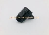 China Plastic Front Electric Vehicle Sensors Parking Reverse Assist 1J0919275 A B for sale