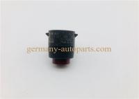 China 7L5919275 A Vehicle Parking Sensors , Audi VW Seat Black Auto Parking Sensor for sale