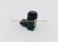 China Parking Reverse Assist Electric Vehicle Sensors Golf Skoda Porsche 1K0919275 for sale