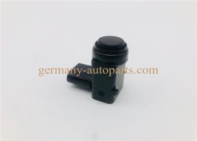China Parking Reverse Assist Electric Vehicle Sensors Golf Skoda Porsche 1K0919275 for sale