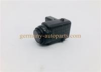China Parking Reverse Assist Electric Vehicle Sensors Golf Skoda Porsche 1K0919275 for sale