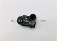 China Parking Reverse Assist Electric Vehicle Sensors Golf Skoda Porsche 1K0919275 for sale