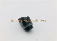China 1S0919275A Car Parking Sensor , VW Passat Audi Plastic Car Reverse Sensor for sale