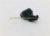 China 1S0919275A Car Parking Sensor , VW Passat Audi Plastic Car Reverse Sensor for sale