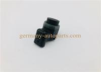 China Parking Electric Vehicle Sensors VW Golf Audi Quattro Q7 R8 TT 4H0919275A for sale